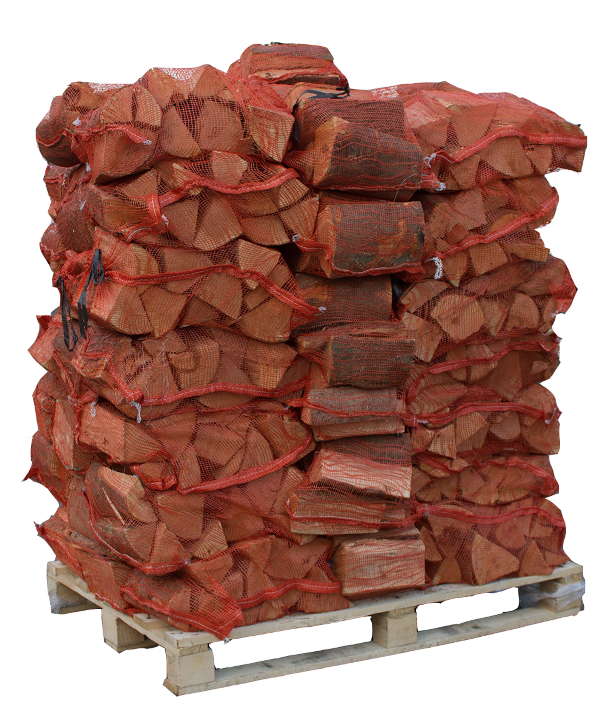 Altrincham Logs – Logs and coal suppliers in Altrincham