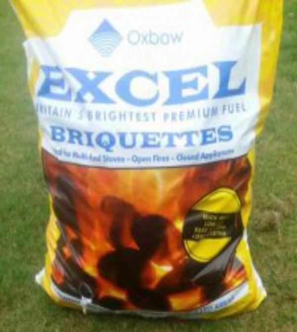 Smokeless coal, Cheap Collection prices Altrincham,Bowdon,Hale,Sale ...