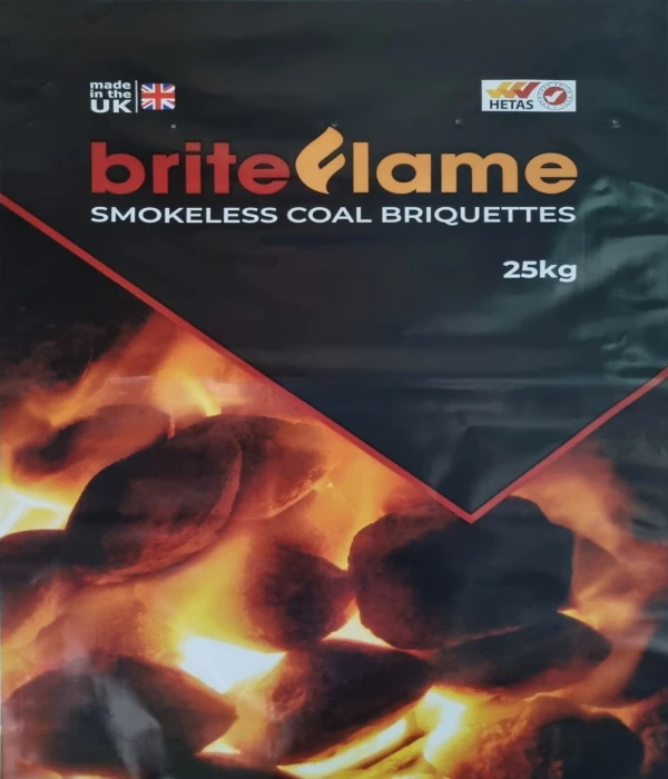 Smokeless coal, Cheap Collection prices Altrincham,Bowdon,Hale,Sale ...